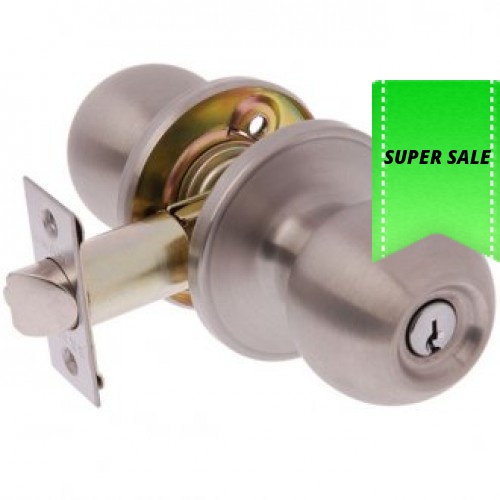 Brava Urban Entrance Set