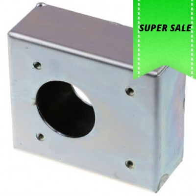 ADI Lockbox suits Lockwood 355/303 Deadlock