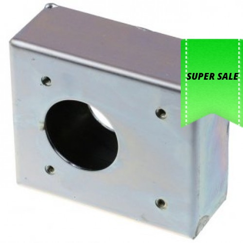 ADI Lockbox suits Lockwood 355/303 Deadlock