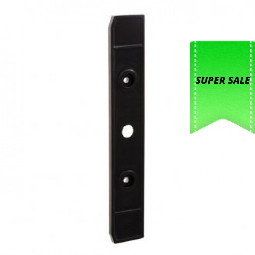 Lockwood Onyx Packer Plate 5mm