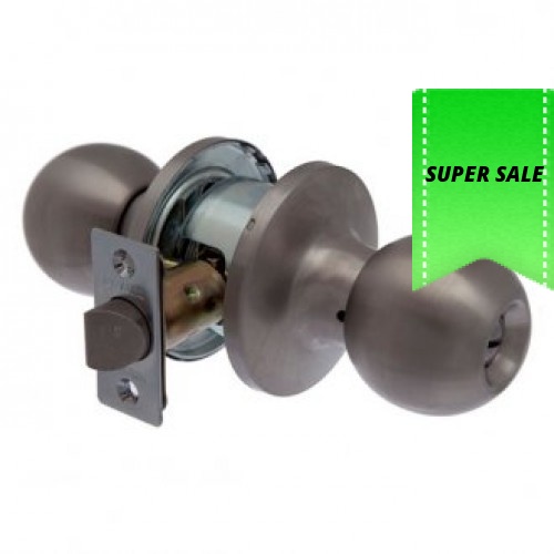 Brava Metro RA3030 Privacy Set