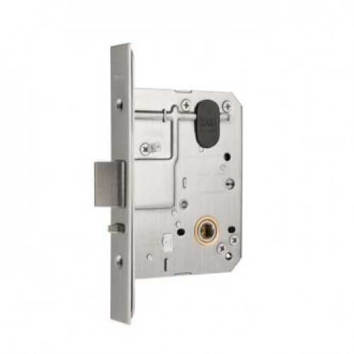 Dorma Kaba DKM2602SSS Mortice Lock