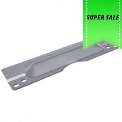 Blocker Plates / Latch Guards