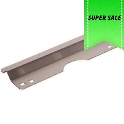 Blocker Plates / Latch Guards