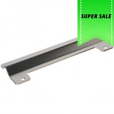 Blocker Plates / Latch Guards