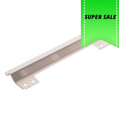 Blocker Plates / Latch Guards