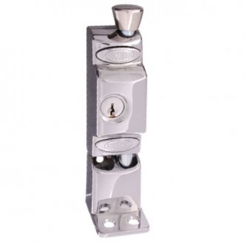 Lockwood 680 Patio Bolt