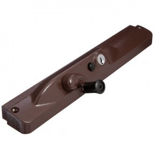 Whitco Lockable chain winder