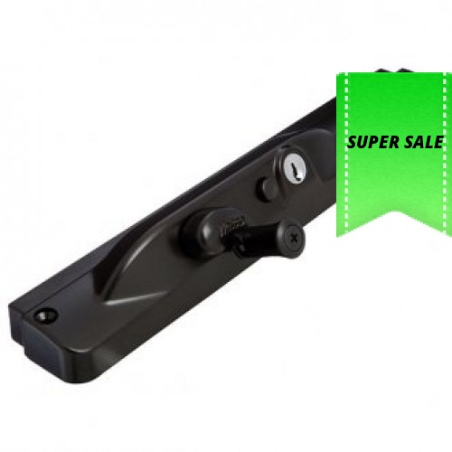 Whitco Lockable chain winder